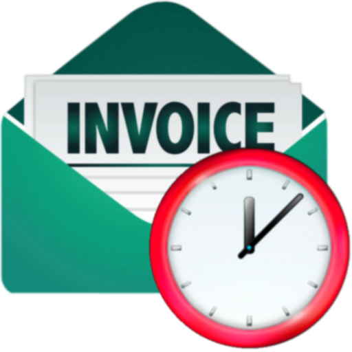 Easy Bills Reminder Premium - App on Amazon Appstore