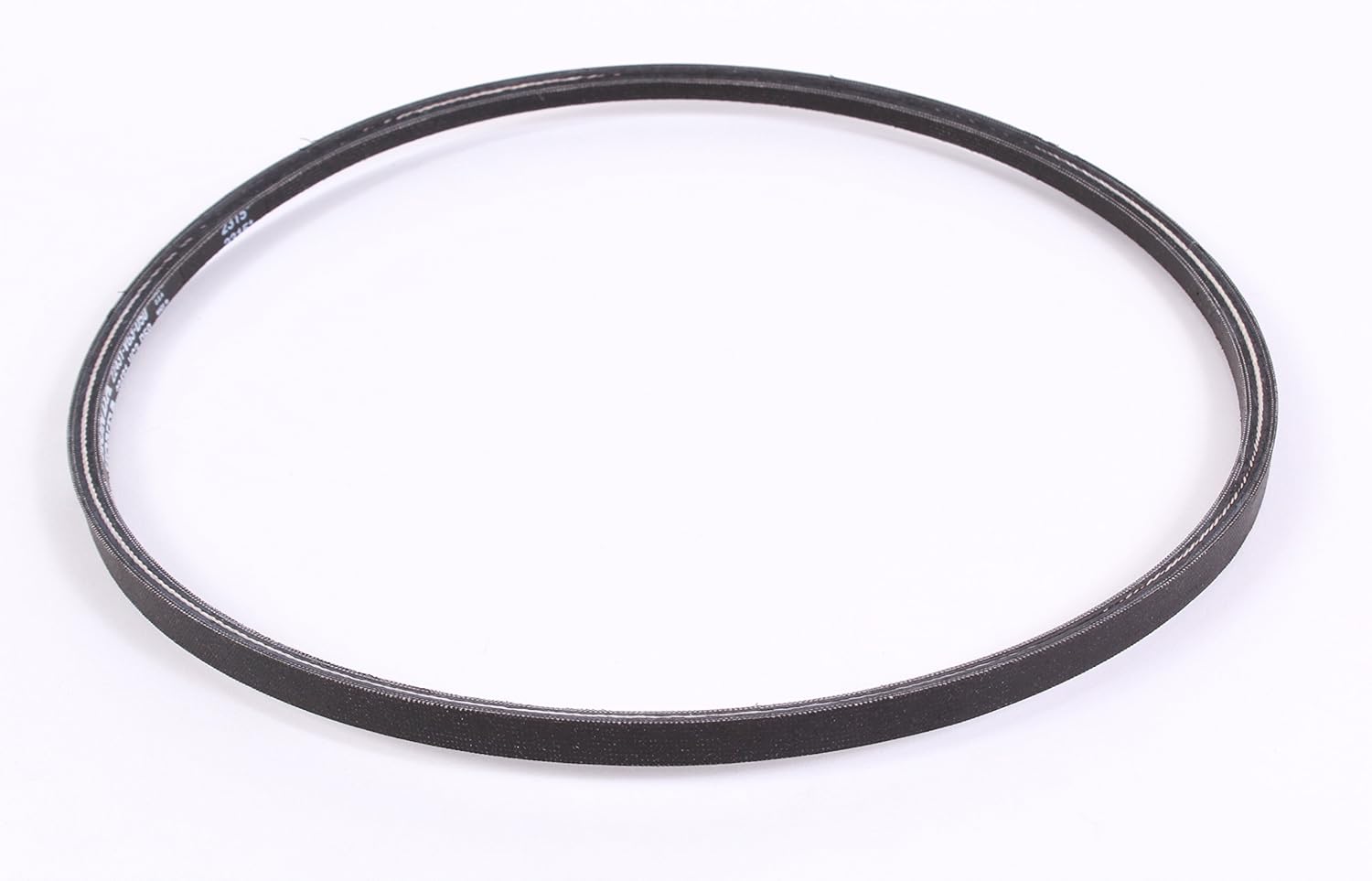 Amazon.com: Honda 22431-VG3-D50 V-Belt (3L-33.3) : Automotive