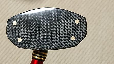 Amazon | 【関西ペイントPG80#026 クリヤー 4kgセット】 ウレタン塗料 2液 カンペ | ペイント | 車＆バイク