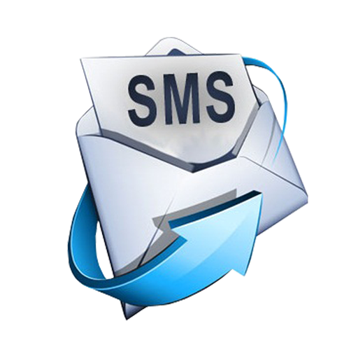 Sms Bucket - App on Amazon Appstore