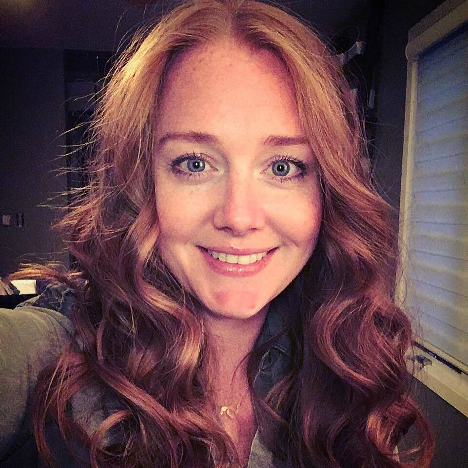 Amazon.com: Nikki Smith: books, biography, latest update