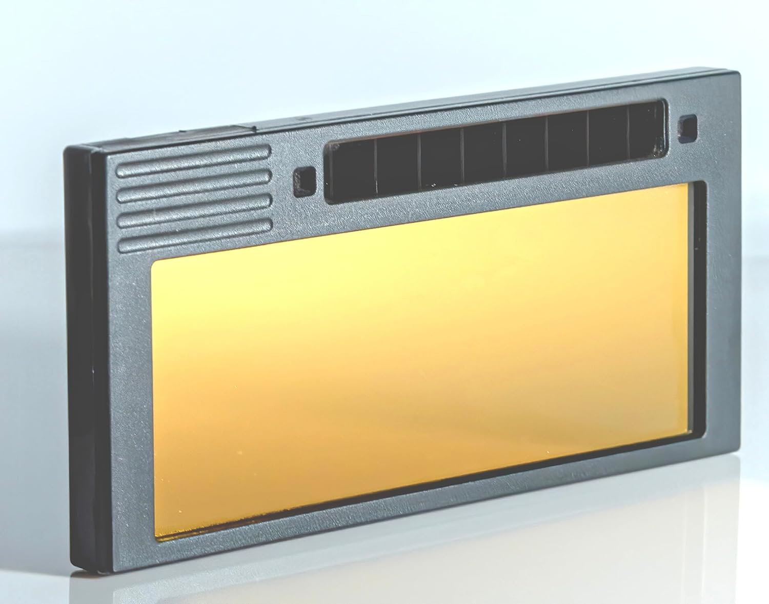 TerraKelvin Auto Darkening Welding Lens, Auto Darkening Welding Lens ...