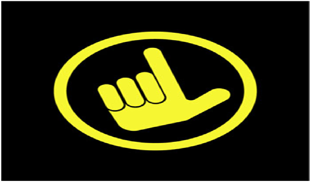 LOSER BUTTON MOBILE:Amazon.es:Appstore for Android