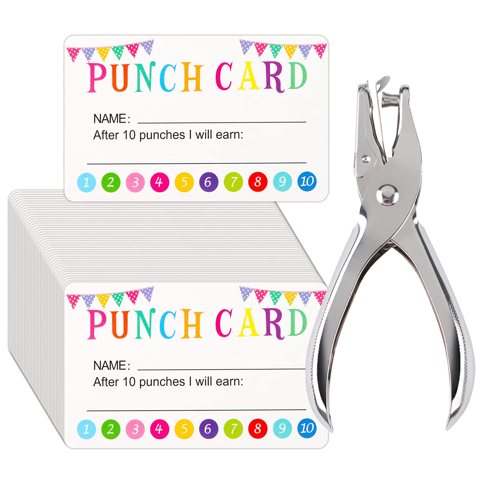 Positive Reinforcement In The Classroom