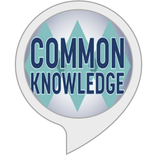 Amazon.in: Common Knowledge : Alexa Skills