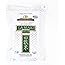 Amazon.com : (15 Lbs) Tamaki Gold Rice California Koshihikari Short ...