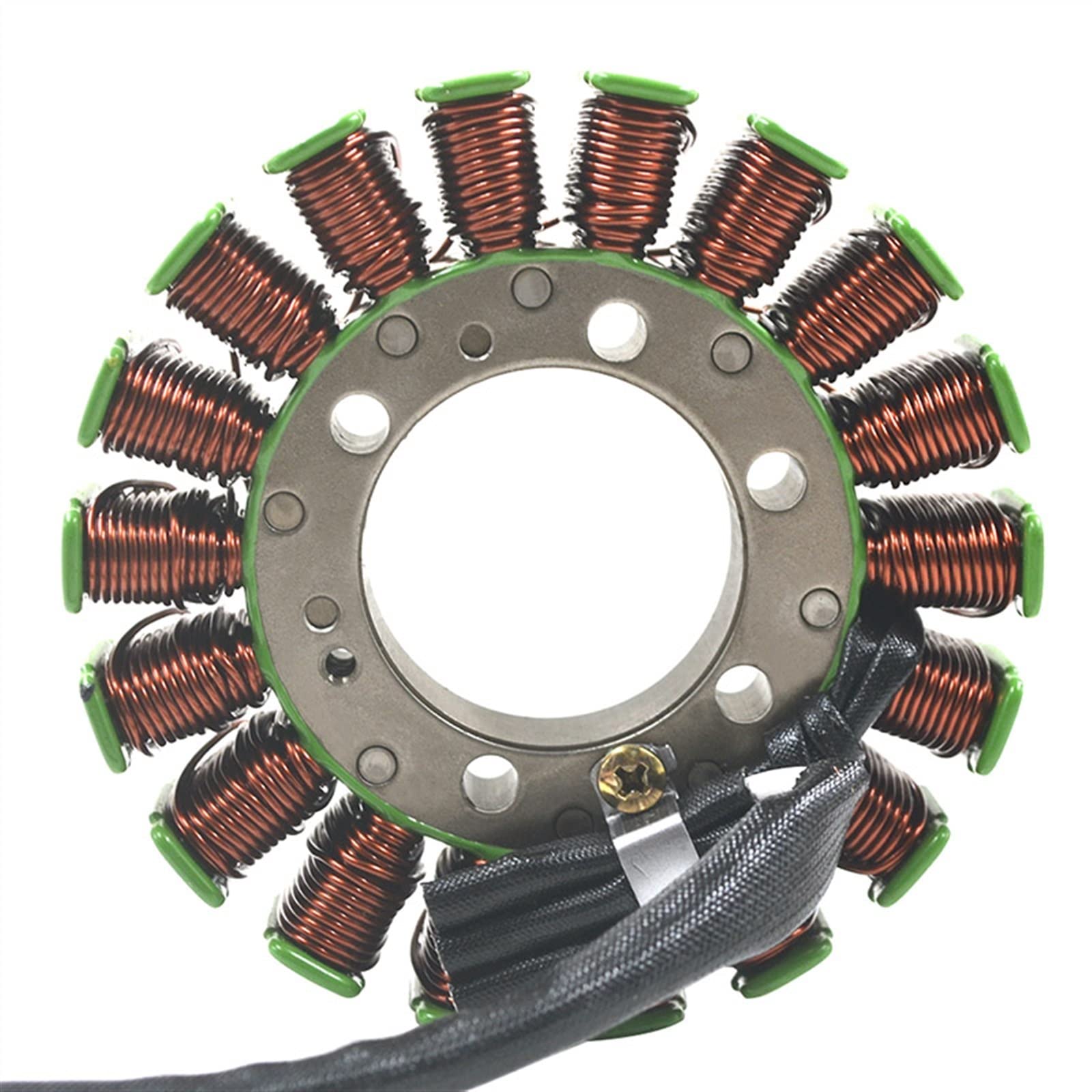 Buy For Y&amaha For Raptor 700 YFM700R Raptor 700R YFM700RSP Raptor 700 ...