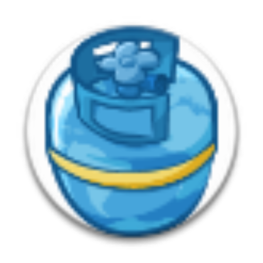 USA Natural Gas - App on Amazon Appstore