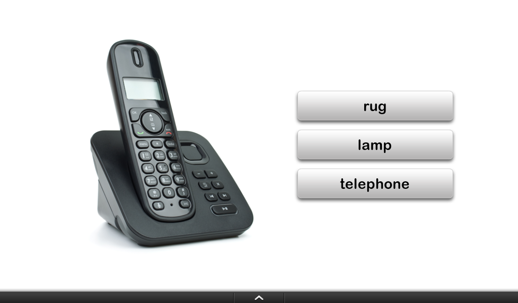Autism iHelp - Home - App on Amazon Appstore