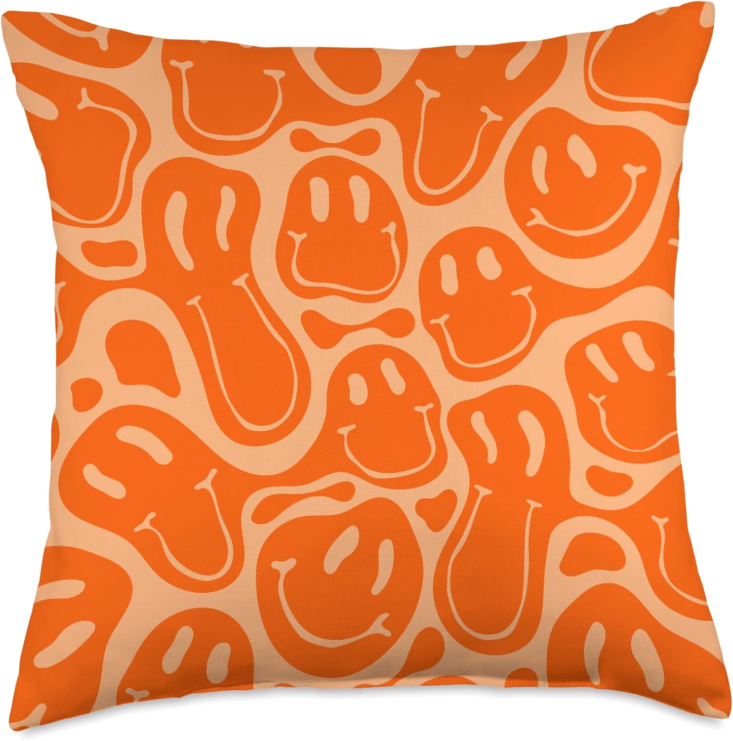 Amazon.com: melting smile face kidcore aesthetic fairycore Aesthetic ...