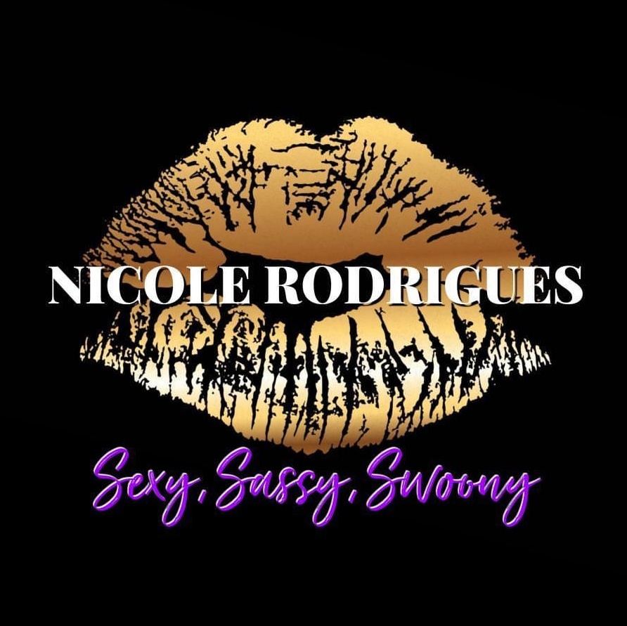 Changeup (Double Play Book 4) - Kindle edition by Rodrigues, Nicole ...