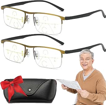 Amazon.com: Sfbnjr Outfany Intellireaders, Libiyi Intellireaders ...