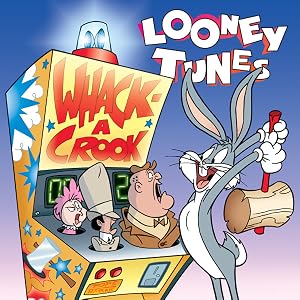 Amazon.com: Looney Tunes (1994-) #61 eBook : Kim, Chuck, Strom, Frank ...