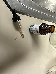 Amazon.com: MaryRuth Organics Kids Brain Supplements for Memory and ...