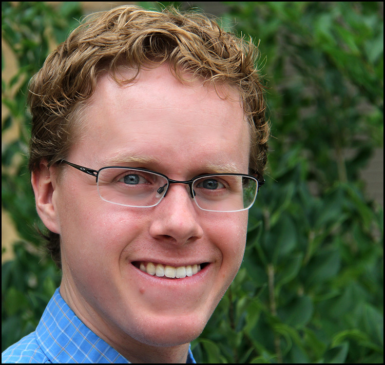 Amazon.com: Troy Brant: books, biography, latest update