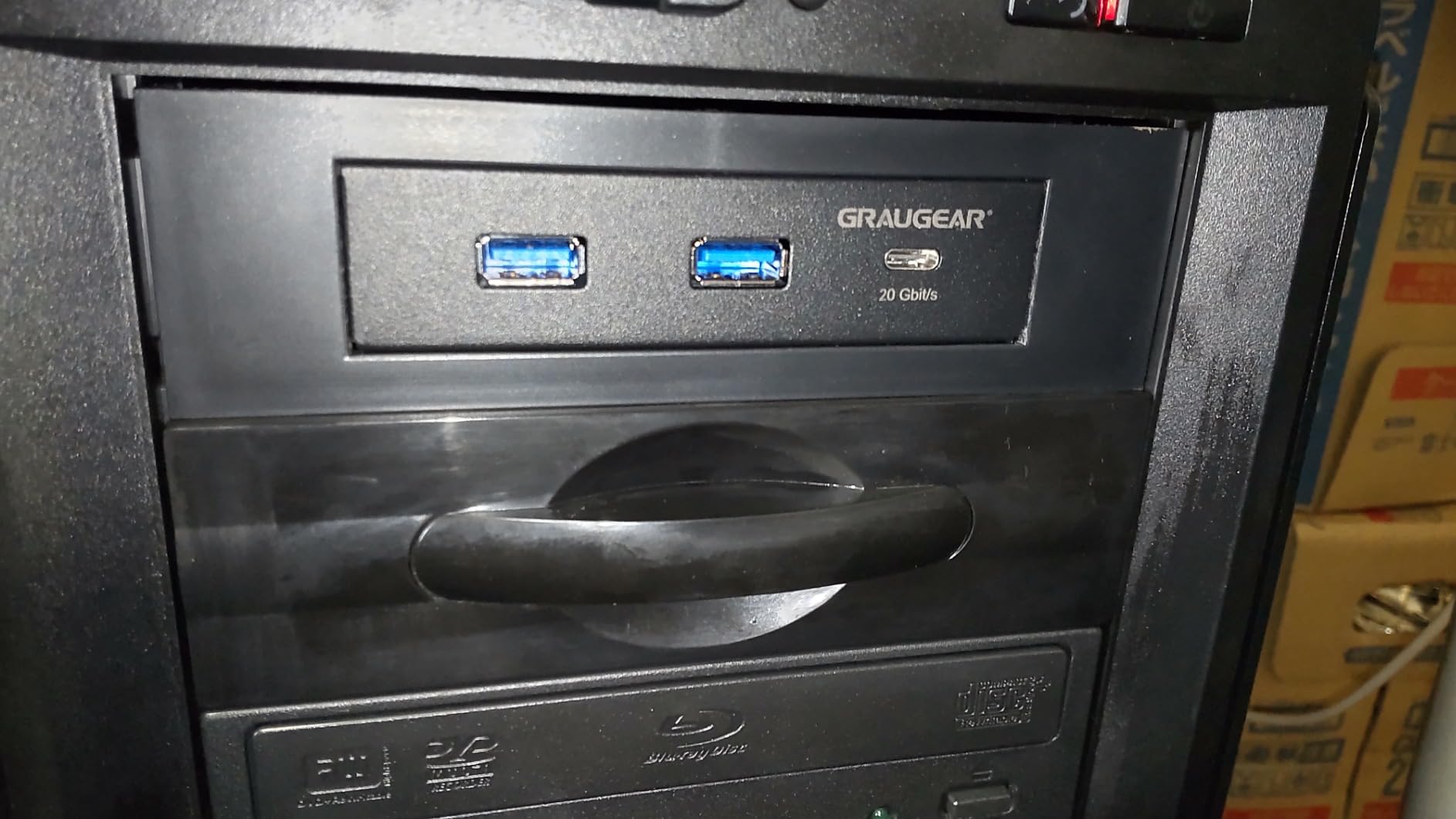 Amazon | アイネックス 3.5-5インチ変換マウンタ HDM-07B | アイネックス(AINEX) | パソコン用ネジ 通販