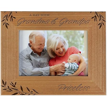 Amazon.com: KATE POSH - Only The Best Parents get Promoted to ...