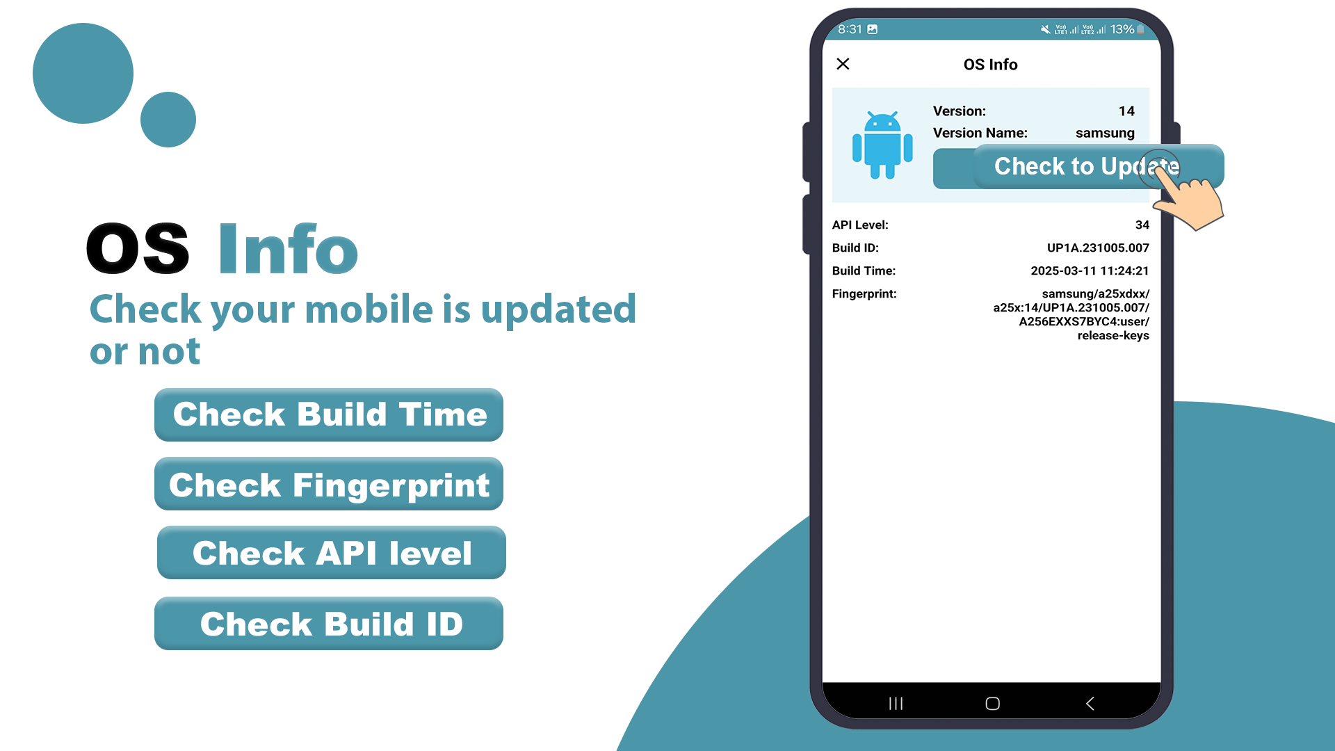 Apps Store Updater For Google Play Store Update - App on Amazon Appstore