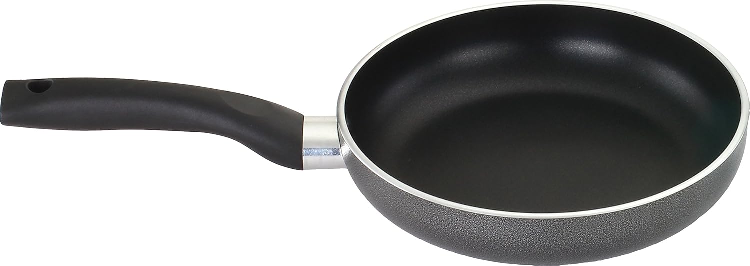 Amazon.com: Kitchen Sense Heavy Duty Non-Stick Fry Pan: Home & Kitchen