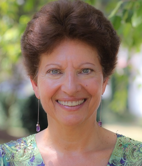 Amazon.co.uk: Denise Kane: books, biography, latest update