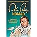 Alan Partridge: Nomad: Amazon.co.uk: Partridge, Alan: 9781409167877: Books