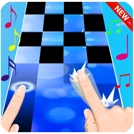 Piano Pro:Free - App on Amazon Appstore
