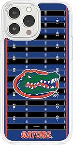 Amazon.com: Affinity Bands Florida Gators HD Mag-Safe Phone Case ...