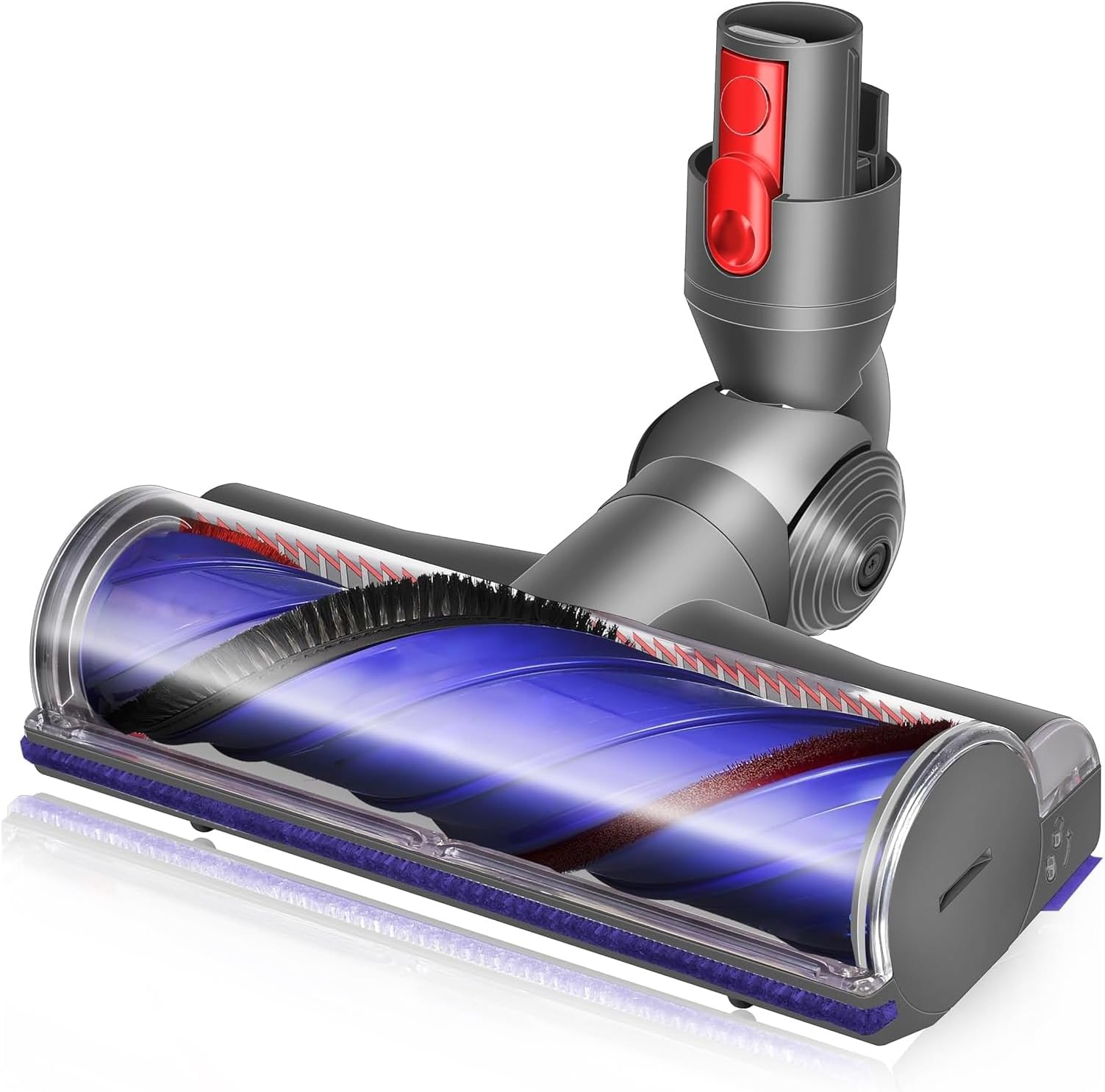 Fabelhafte Dyson Ersatzteile V8 Bildernull