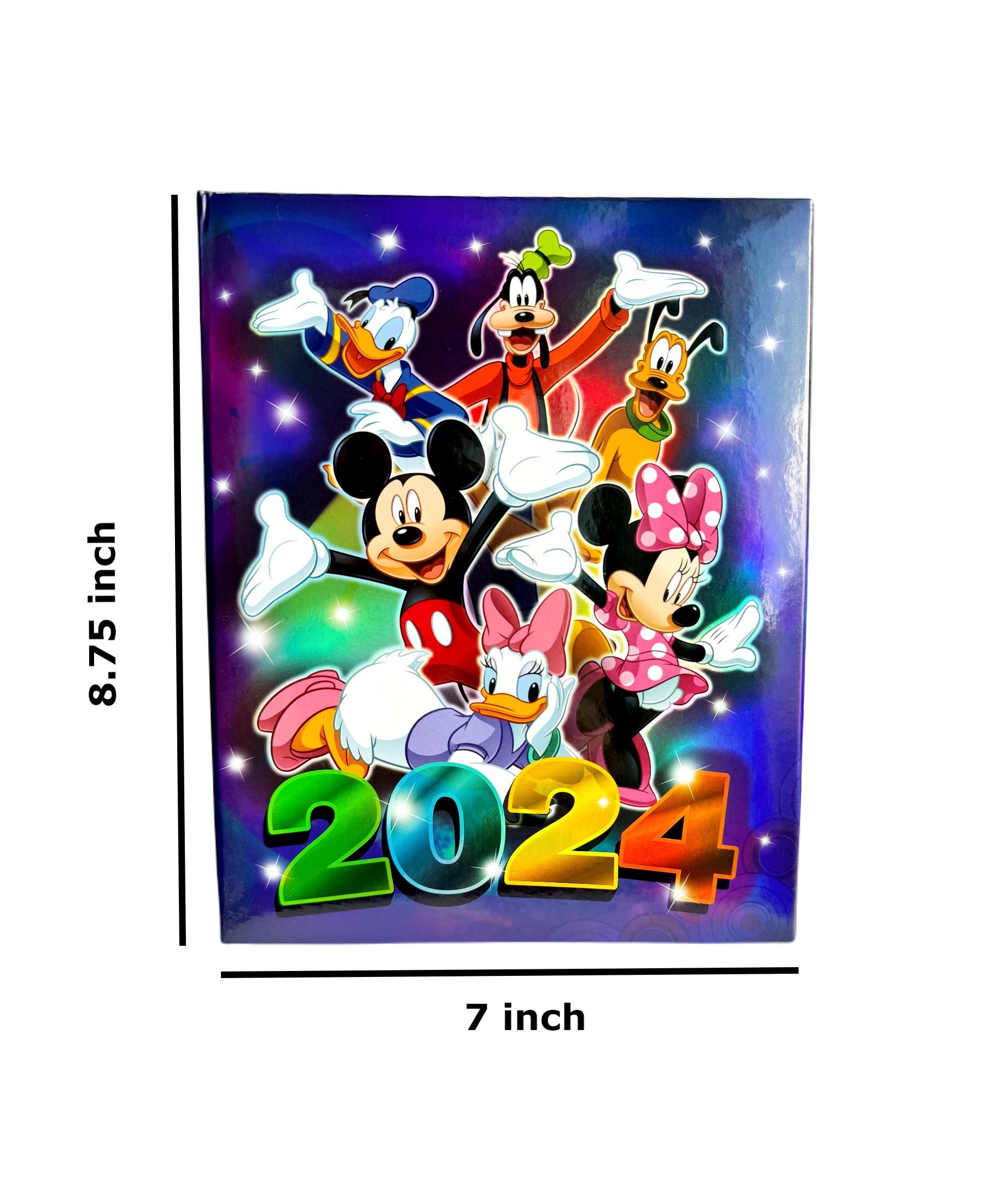 Original Mickey Mouse Gang Disney Mickey And His Gang Mikey Mouse