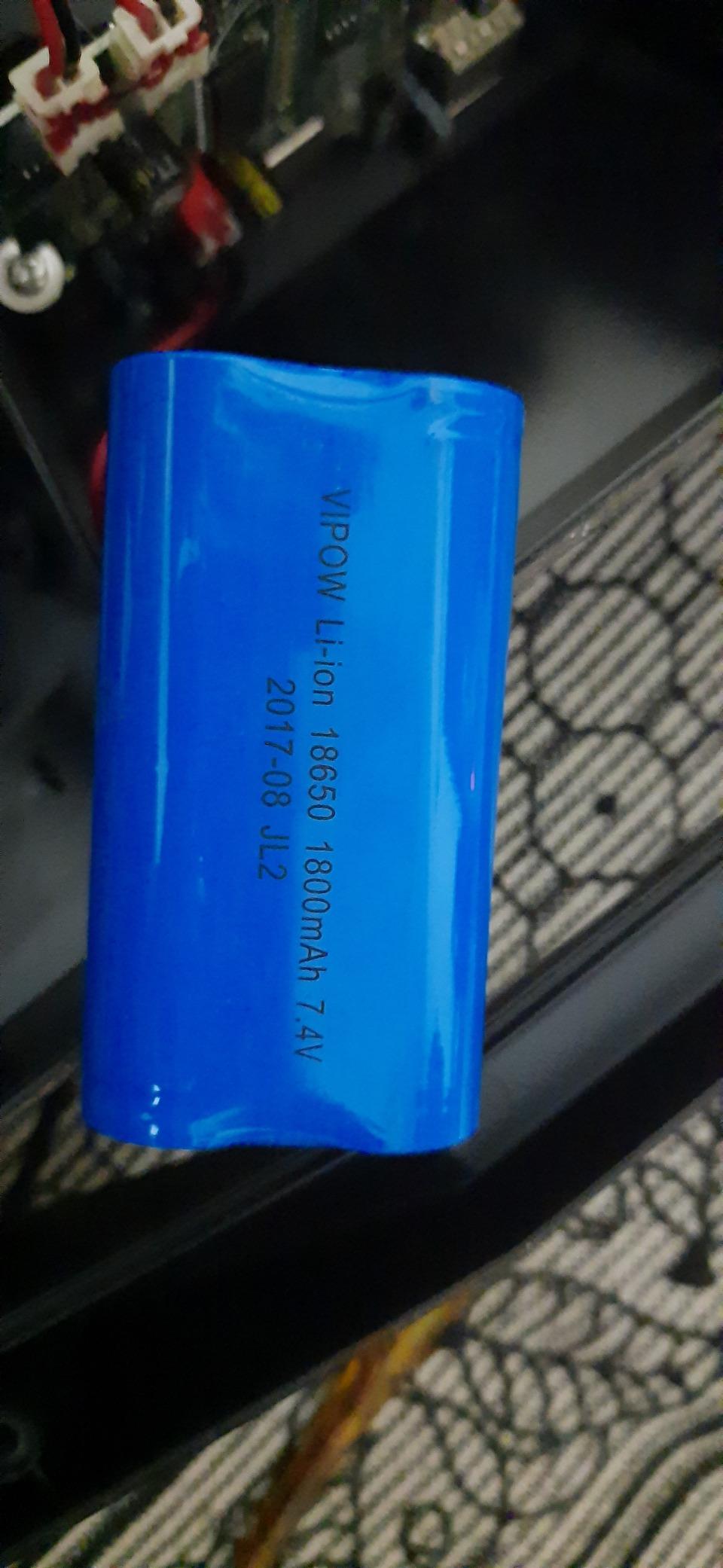 Zync Zumbox Bluetooth 5.0 Boombox Portable Speaker 32W output,11Hours ...