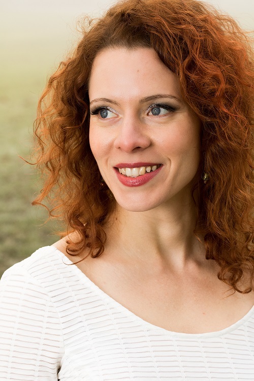Amazon.com: Eva Schubert: books, biography, latest update