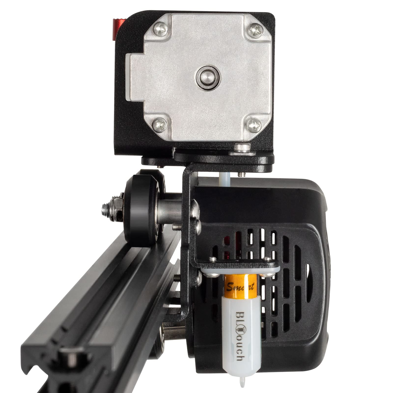 Buy UniTak3D Direct Drive Upgrade Kit Conversion Bracket for Ender 3 V2 ...