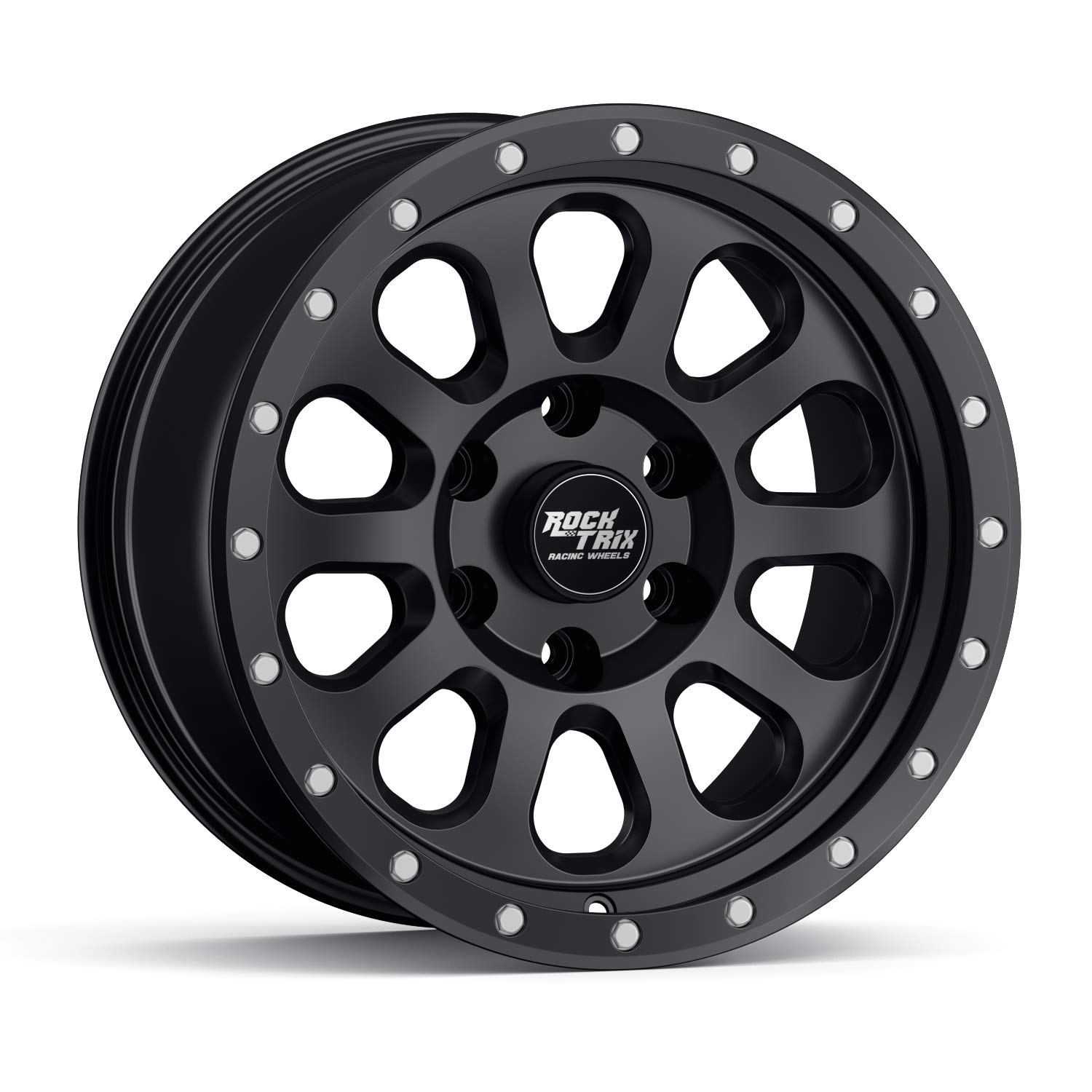 Top 76 About Toyota Tacoma 5 Lug Wheels Latest In daotaonec