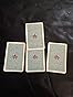 Pixie's Astounding Lenormand: Zebrowski, Edmund: 9781572818057: Amazon ...