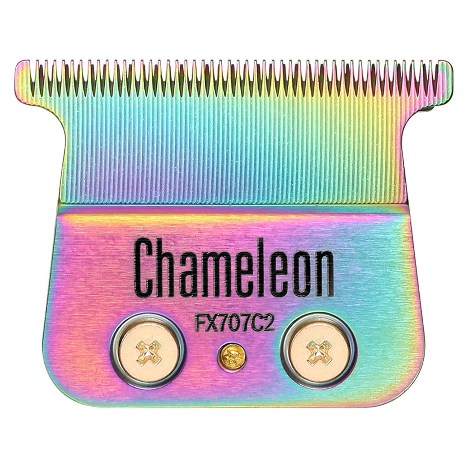 Amazon.com: GOTTOG FX707C2 Replacement Blades for All FX787 & FX726 ...