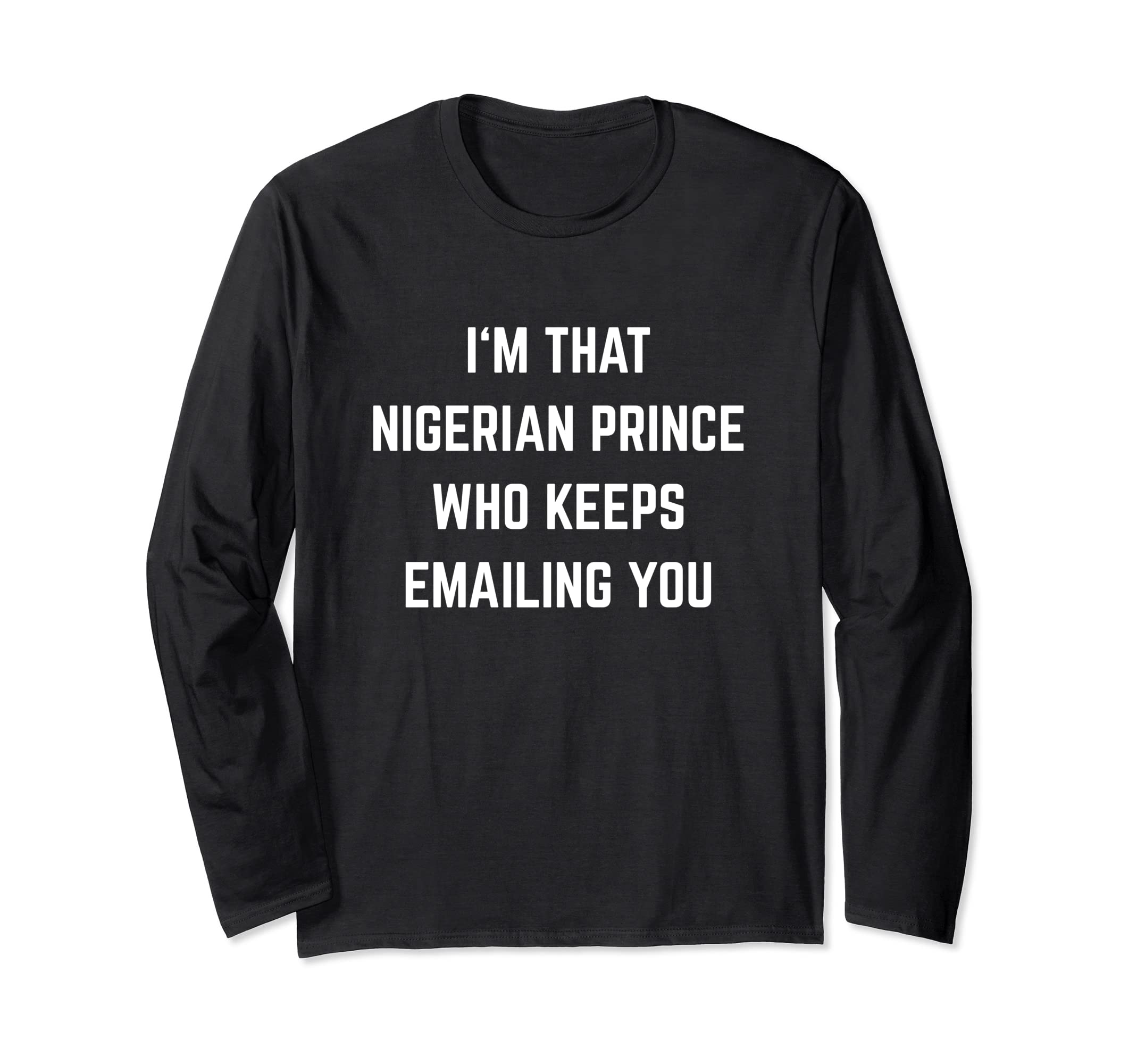 Nigerian Scam Memes Nigerian Scam GIFs Find & Share On GIPHY