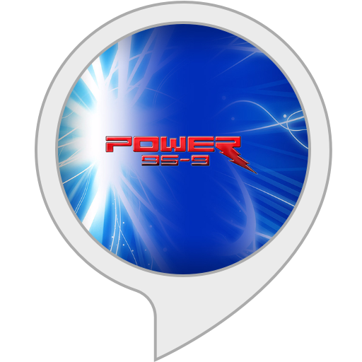Amazon.com: Power 95-9 : Alexa Skills