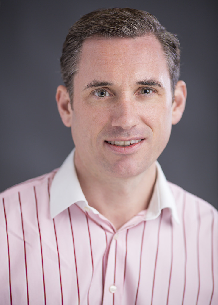 Amazon.co.uk: Richard Reid: books, biography, latest update