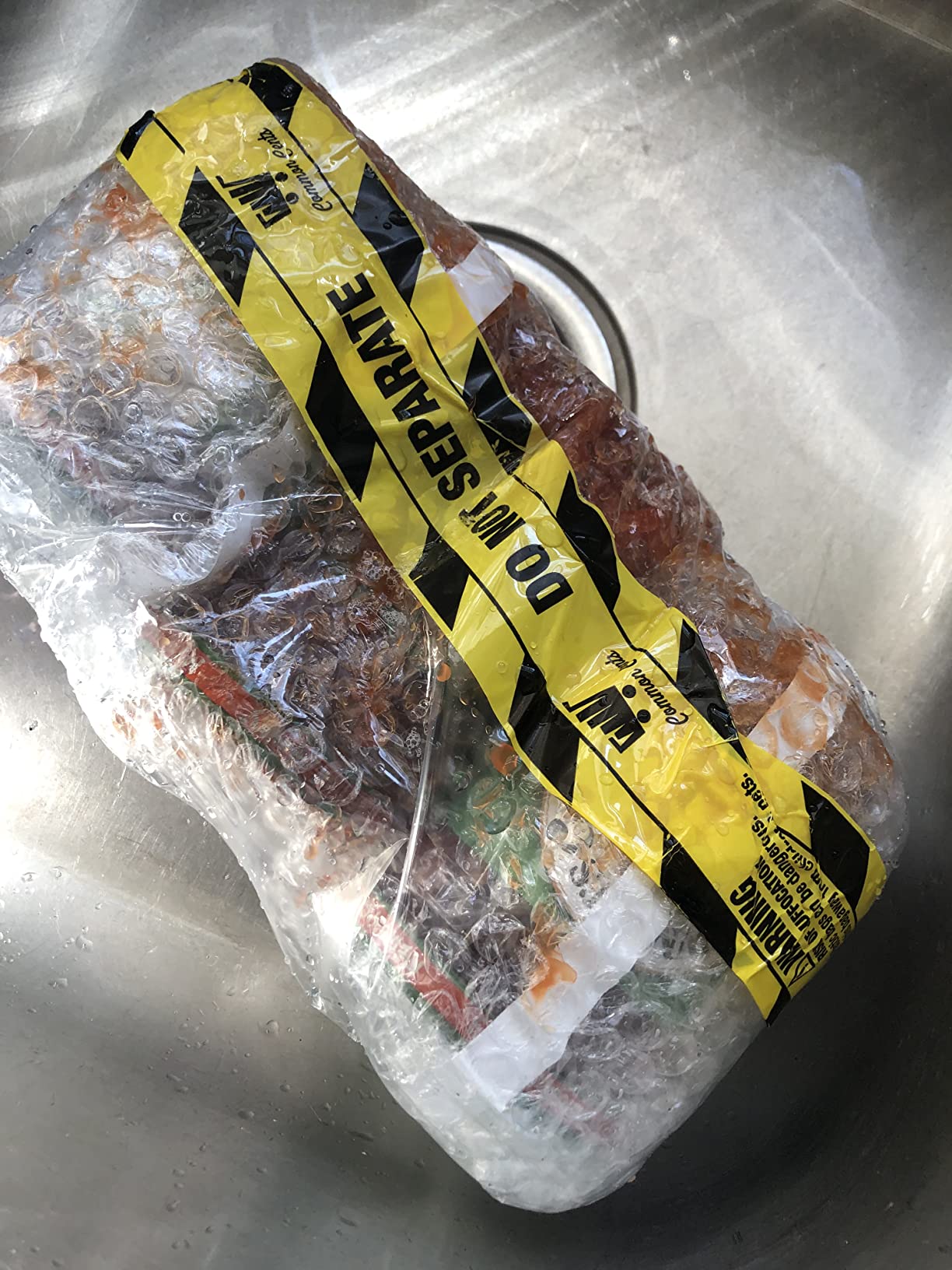 Amazon.com: Newman's Own Mango Medium Salsa (Pack of 3) 16 oz Jars