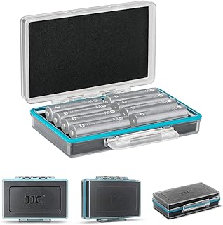 Battery Case: Understanding Legal Definition And Applications | LawShun