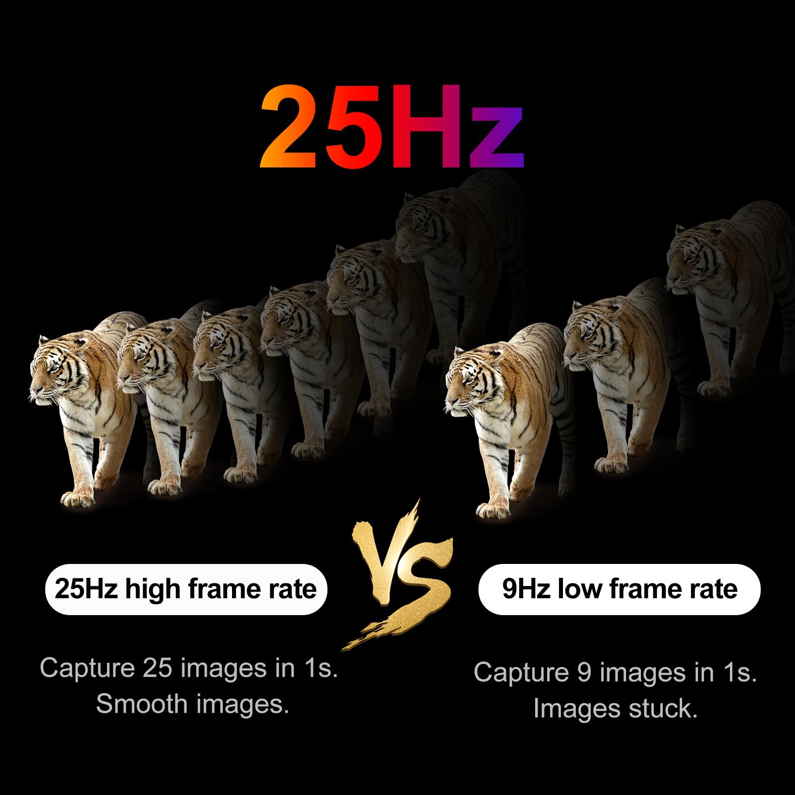 Snapklik.com : UTi260B Thermal Camera Imager 49152Pixels 256x192 IR ...