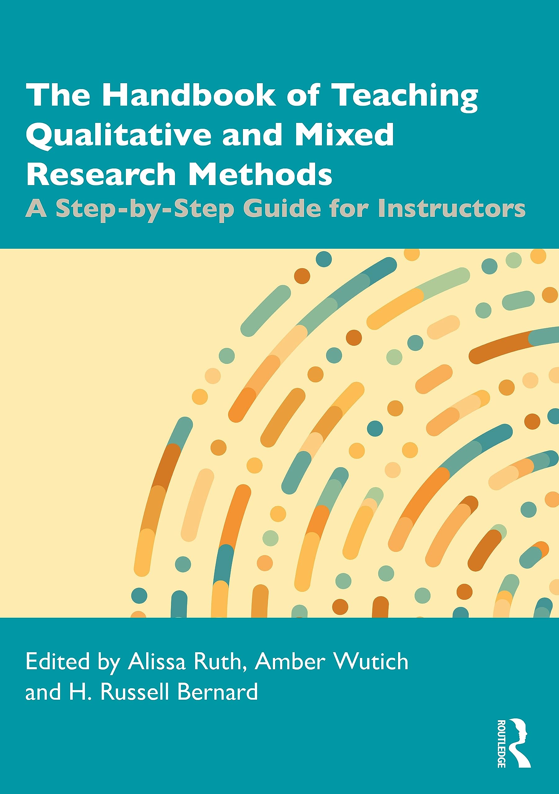 Amazon.com: The Handbook of Teaching Qualitative and Mixed Research ...