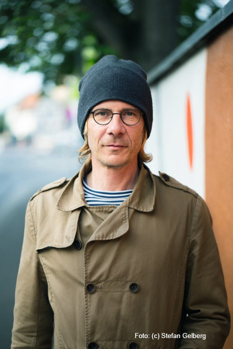 Amazon.de: Stephan Ludwig: Bücher, Biographie, neuestes Aktualisierung