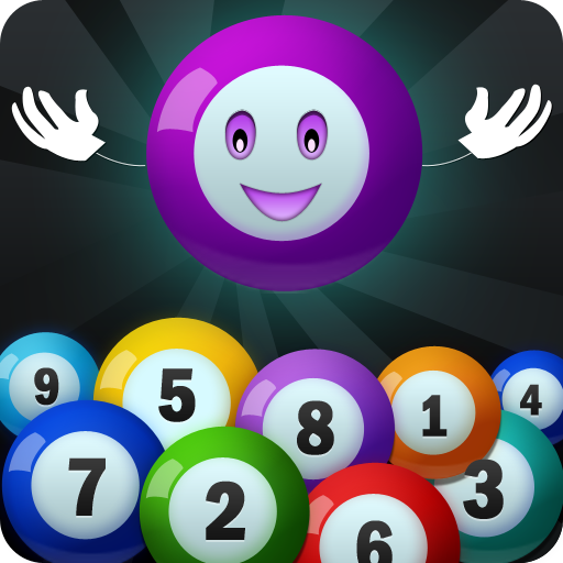 Eleven Ball's - App on Amazon Appstore