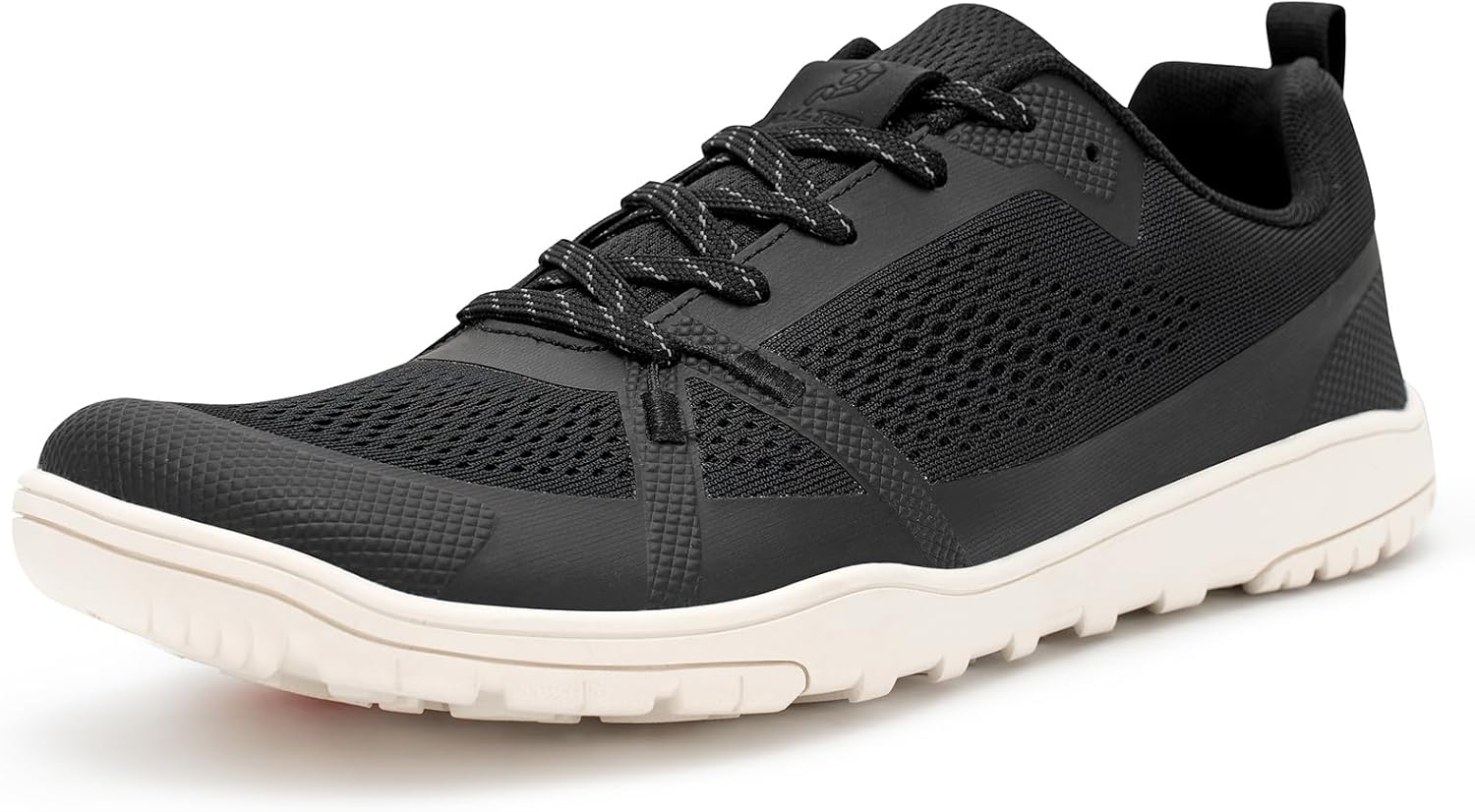 Amazon.com | Pulltop Barefoot Trail Running Shoes for Womens - Wide Toe ...