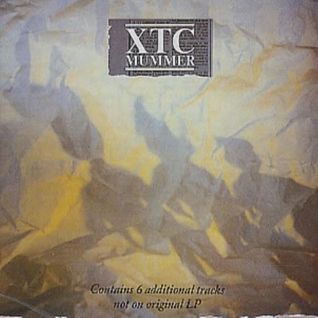 Mummer - Amazon.com Music