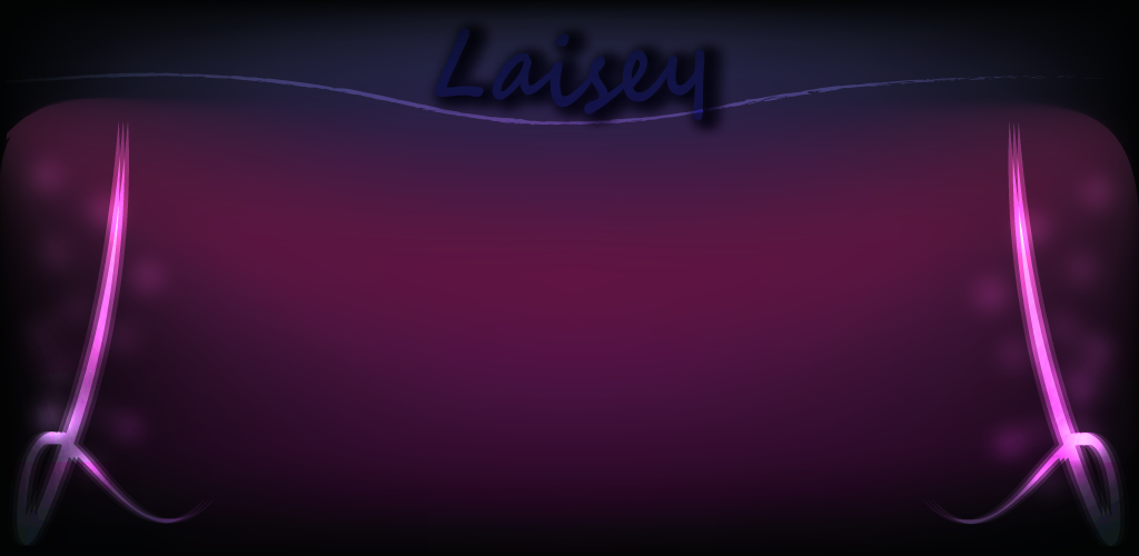 Coin Chase - App on the Amazon Appstore