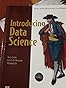 Buy Introducing Data Science: Big Data, Machine Learning, and More, Using Python Tools Book ...