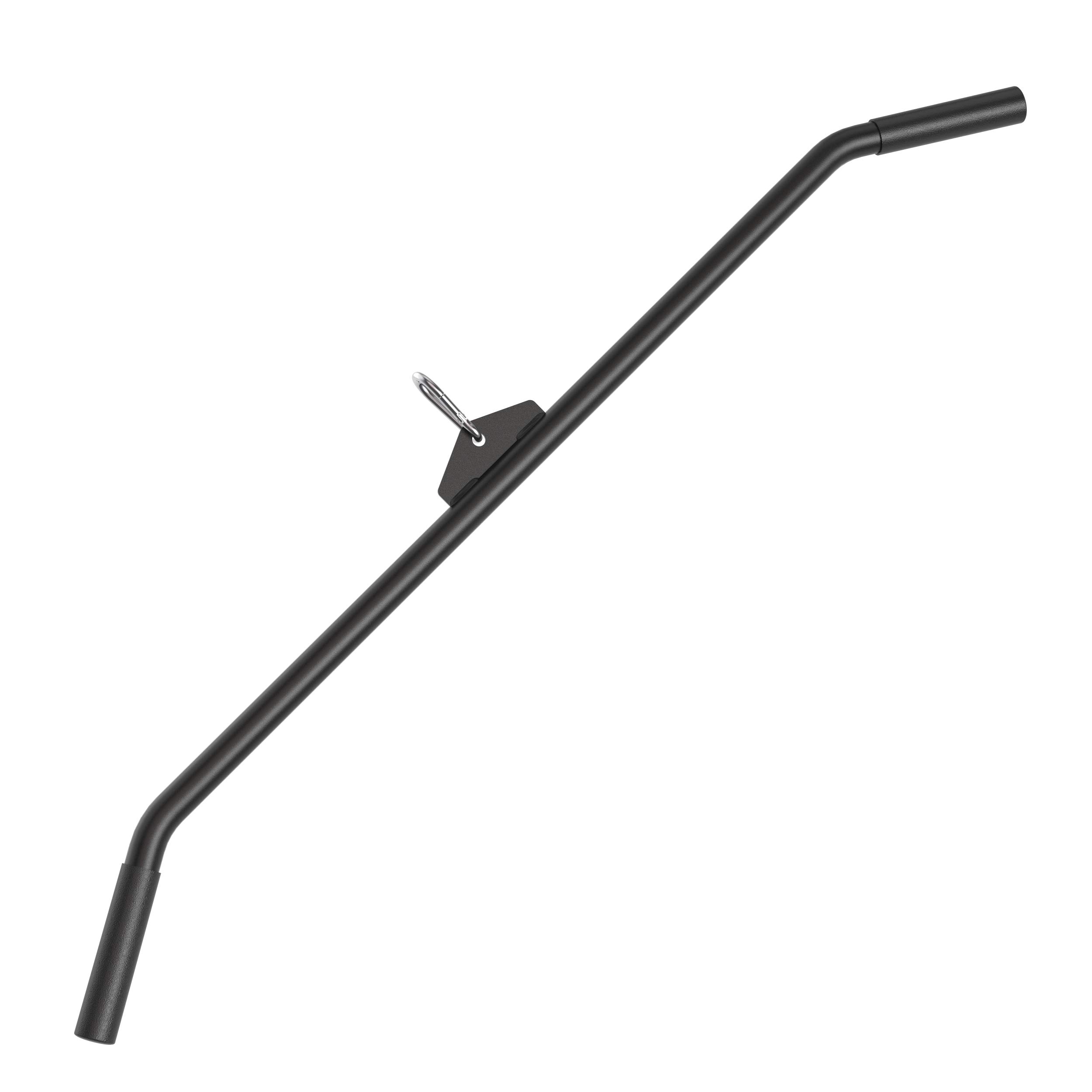 Buy T Bar Row Multi Grip Handle Bar Attachment With Rubber Grip For buy-t-bar-row-multi-grip-handle-bar-attachment-with-rubber-grip-for