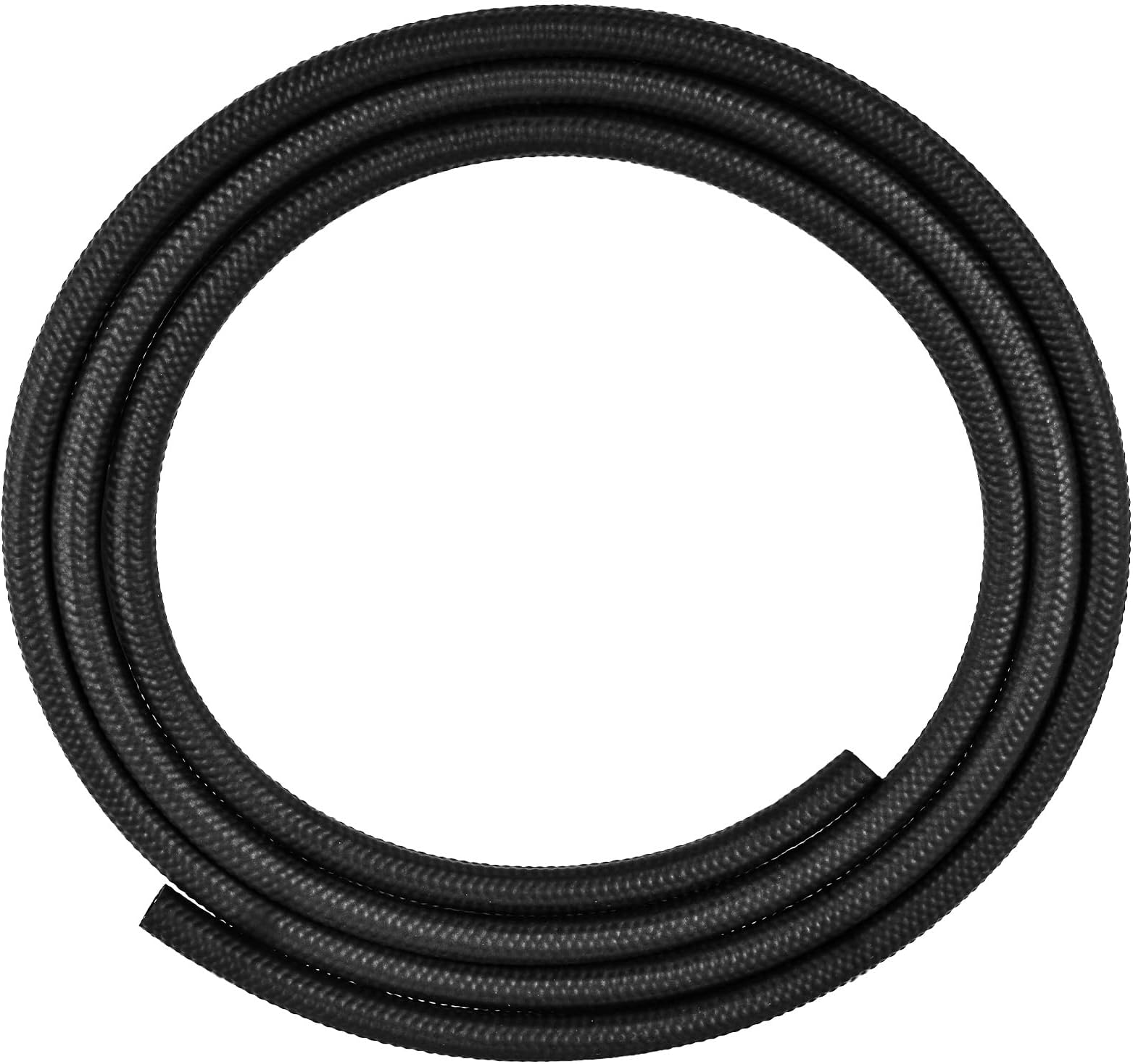 Amazon.com: Fuel Line Hose 5/16 Inch ID, SAE 30R7 Fuel Hose 10FT NBR ...
